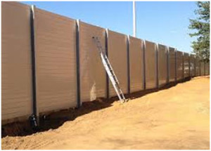 Mining-Noise-Control-04 - H. S. Engineers