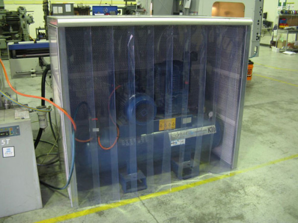 air-compressor-noise-control3-full - H. S. Engineers