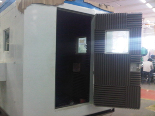 acoustic-test-chamber-500x500 - H. S. Engineers