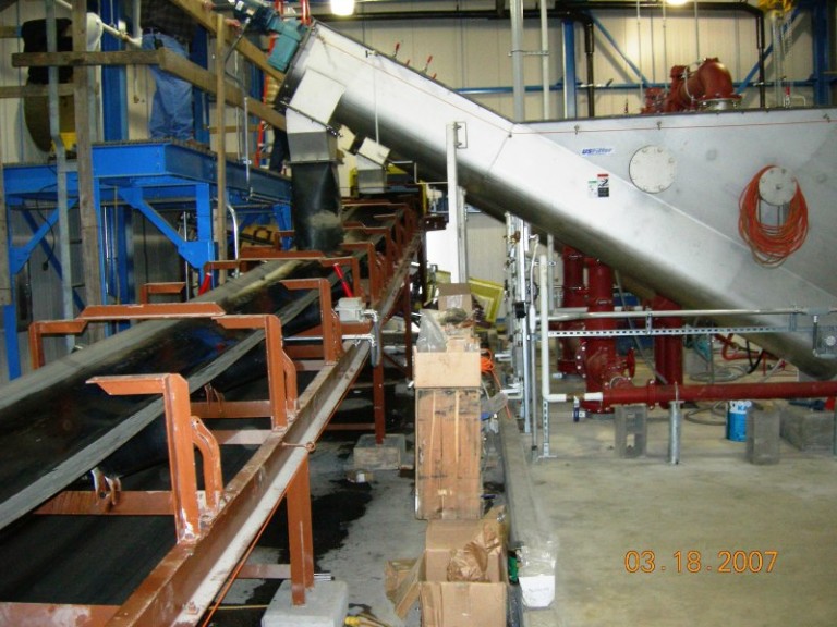dewatering_belt_conveyor_gallery - H. S. Engineers