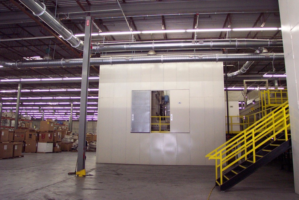 operator-soundproof-chambers2 - H. S. Engineers